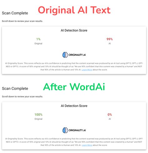 Image To Text Doent Ai Detector