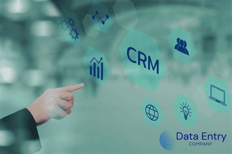 How To Automate Data Entry Jobs Data Entry Company