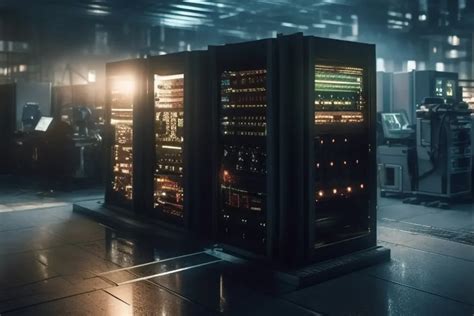 Cisco Microphones Data Sheet Cs Mic Table J Cisco Table Microphone