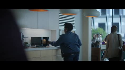 Video Shruti Mathur On Linkedin Artificialintelligence Machinelearning Futuregoals Amazon