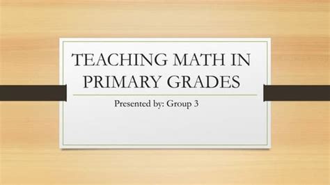 What Is Geometry And Key Concepts In Geometry Pdf