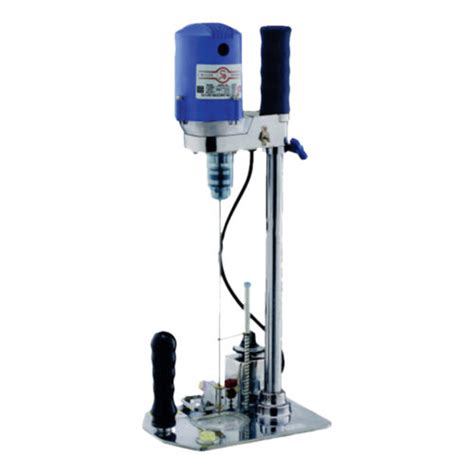 Cutting And Fusing Archives