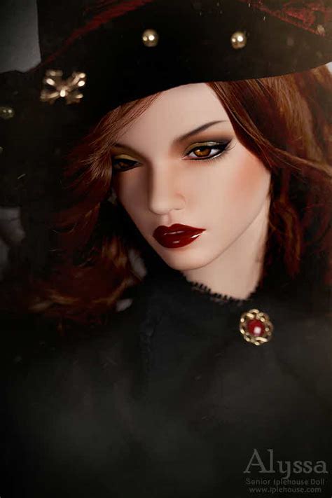 Alyssa Doll S Instagram Twitter Facebook On Idcrawl