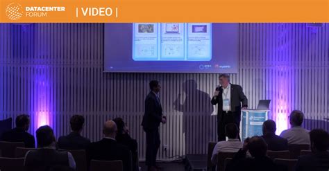 Unlocking The Potential Of Ai For Decarbonization In Data Centers Datacenter Forum