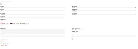 使用create React App，引入douyinfesemi Webpack Plugin更换主题，无法启动项目 · Issue