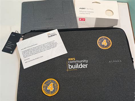 abhishek maurya on linkedin aws cloud community content blogs