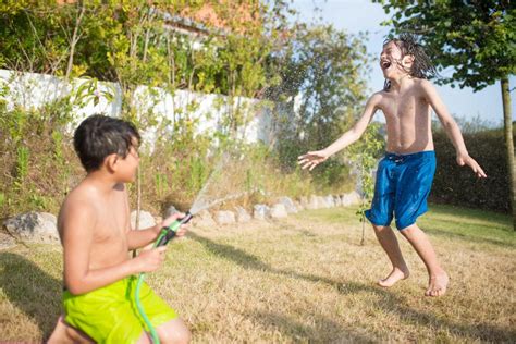 The Relationship Between Dopamine And Adhd Mindshift