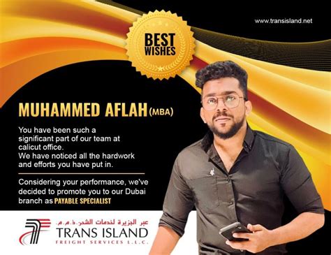 Fazeeb Abdul Majeed On Linkedin Welcome To The City Of Dreams 🔥 🏼