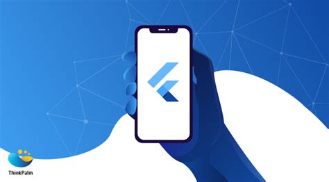 Why Flutter Is The Most Popular Cross Platform App Development Sdk