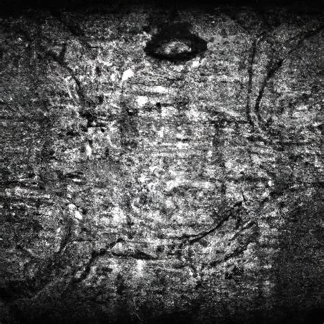 The Comedy Of Cybersecurity Fortinets Firewall Fiasco The Nimble Nerd