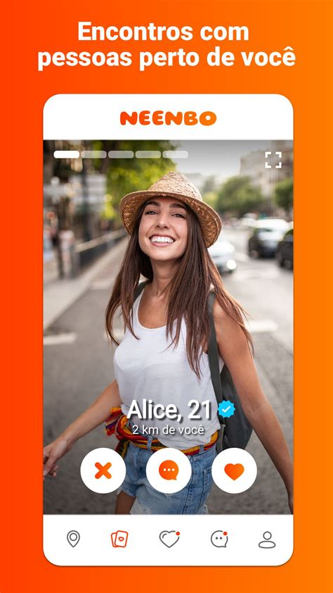 Kotlin Androiddevelopment Firebase Aws Mvvm Hilt Programação Vanderson Ruiz
