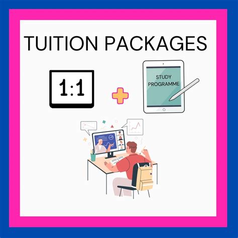mahera malik on linkedin gcse gcsescience gcsemaths gcsetuition