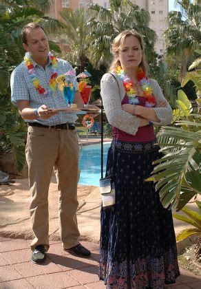 Abigail Cruttenden Stock Pictures Editorial Images And Stock Photos Shutterstock