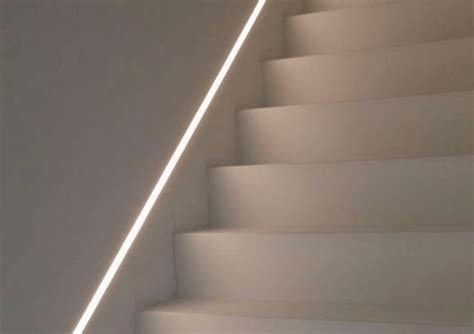 The Importance Of LED Light Diffuser Covers LED Alumi