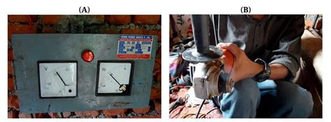 Challenges Facing The Implementation Of Pico Hydropower Technologies