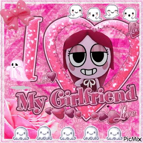 Connie Boolynski Free Animated Gif Picmix