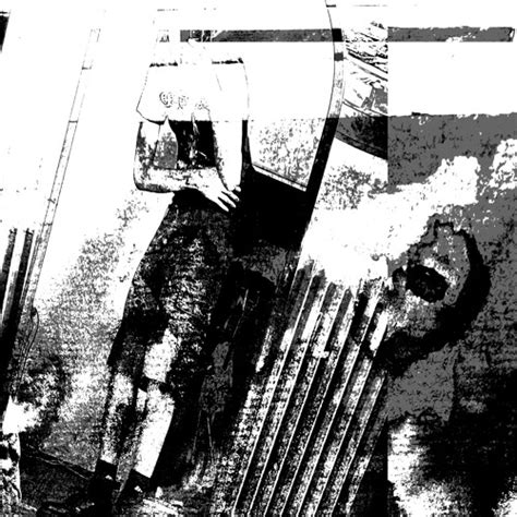 Stream With Grace Ill Walk An Extra Step Prod 13 And Adeleine By