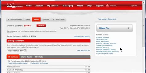 How To Print Text Messages From Verizon SihaSah