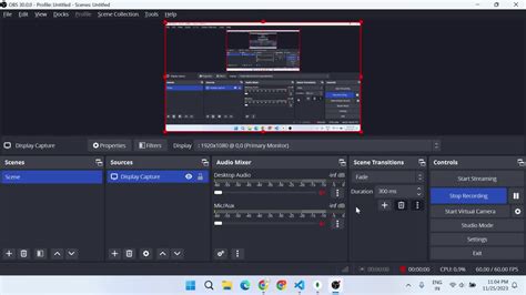 Developer Lookingforajob Hiredevelopers Fullstackdeveloper Atul