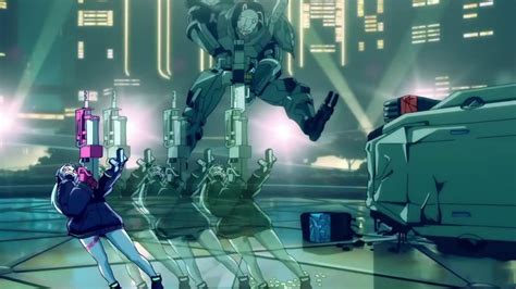 レベッカのベストエンディング Youtube