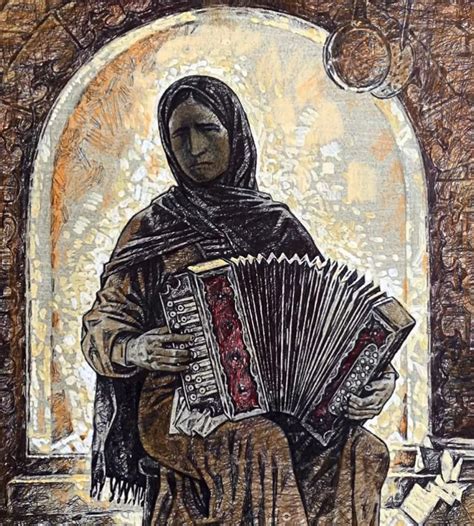 Discover 30 Circassian Drawings And Drawings Ideas Adygea Caucasia