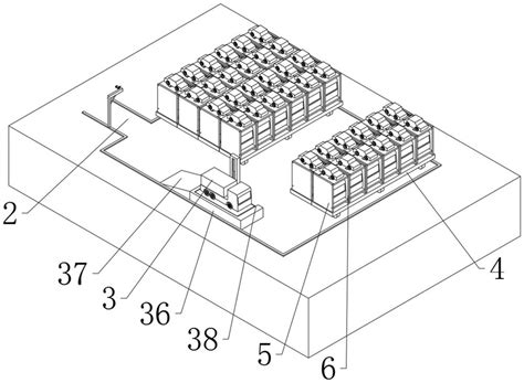 Variable Size Parking Device Of Self Calibration Camera Based On Vanishing Point Detection