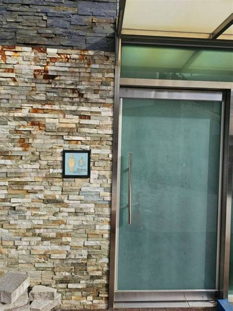 숲엔커피 음식점 정보와 주변 관광 명소 및 근처 맛집 여행 정보