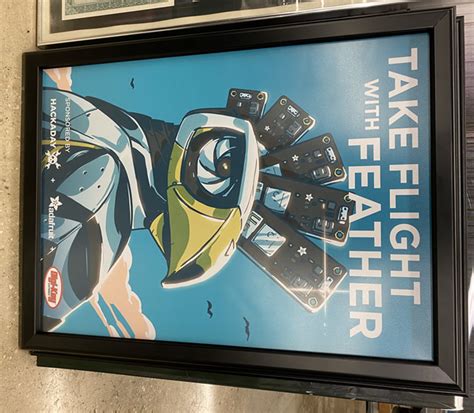 Icymi Circuitpython Newsletter Ports App Updates Clues In The News And More Python