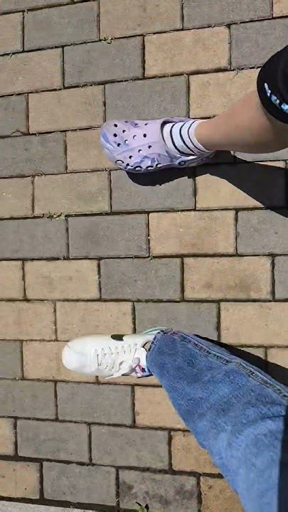 발맞추어 나가자앞으로 가자 Youtube