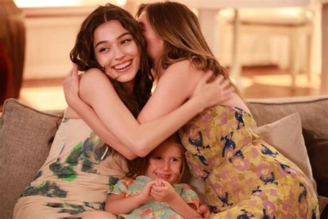 Gülcemal Neden Final Yapıyor Gülcemal Dizisi Neden Bitiyor