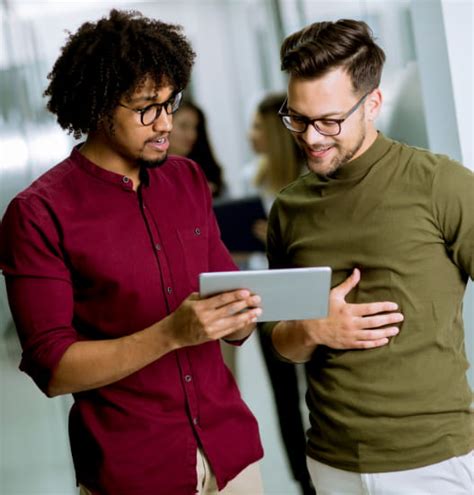 Application Modernization