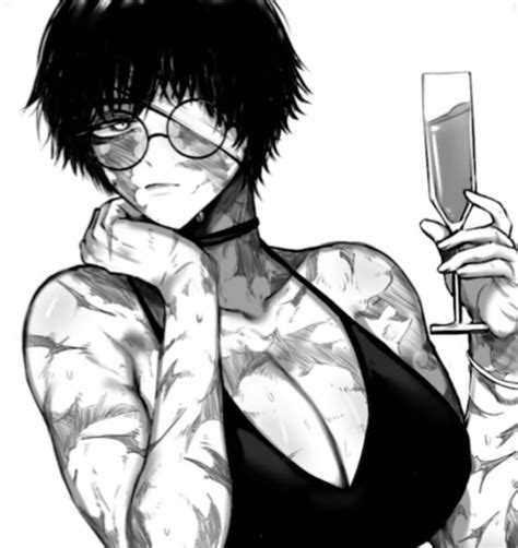 Opening A Discord Server If Anyone Is Interested R Randomsewersausage851