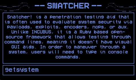 HTML Sexe The Prologue Ch 1 Alpha Patch 3 54 Smurg F95zone Adult Games Comics