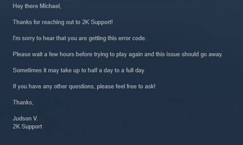 how to fix nba 2k21 error code 726e613d gamepur