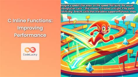 C Function Declaration Prototypes And Definitions Codelucky