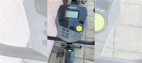 Велотренажер torneo ever proof (обмен) купить в Сенном | Хобби и отдых ...