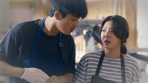 엄현경 애교작렬 오빠 나 바퀴가 너뮤 뮤셔워요 [싱글와이프] 3회 Youtube