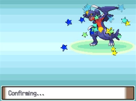 Pokémon Platinum Seal Case Location Uses Guide Strats