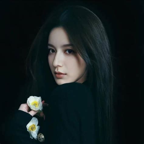 Chen Yaxin