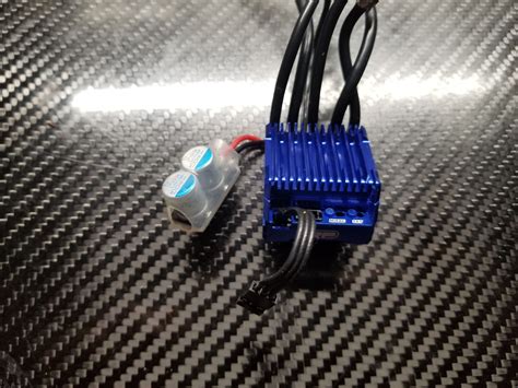 LRP Flow Works Team Flow X For Sale R C Tech Forums