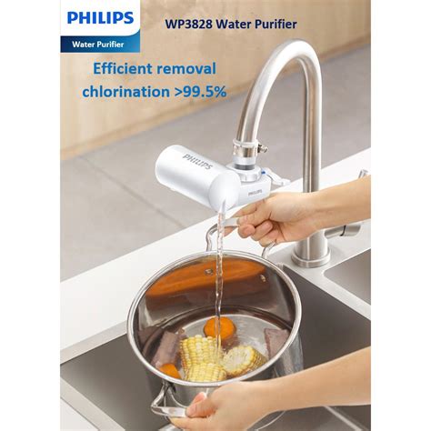 12 Best Water Purifiers In Singapore For Clean Water 2026 Best