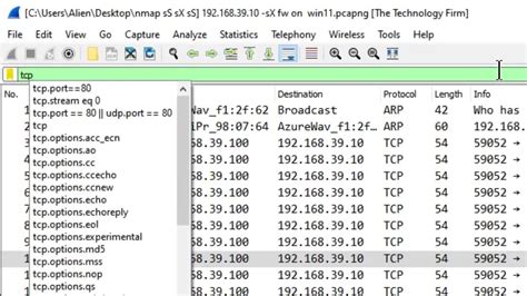 Windows And Xmas Scans