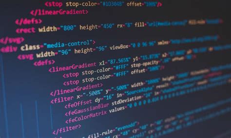 c programming c sharp