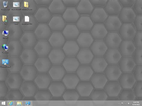 Top Free Windows Themes For You To Download MiniTool