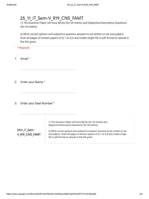 Cns Merged Pdf Transport Layer Security Cryptography