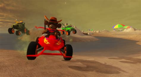 Toy Wars Invasion on Steam