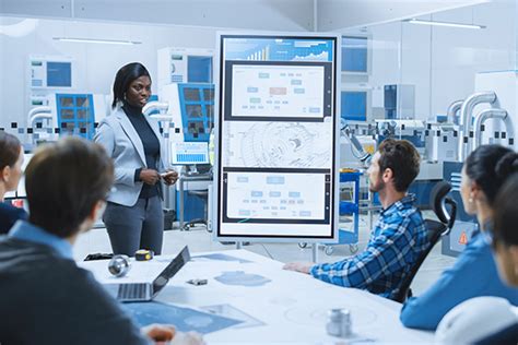 Ieee Ieee Membership Join Or Renew Today