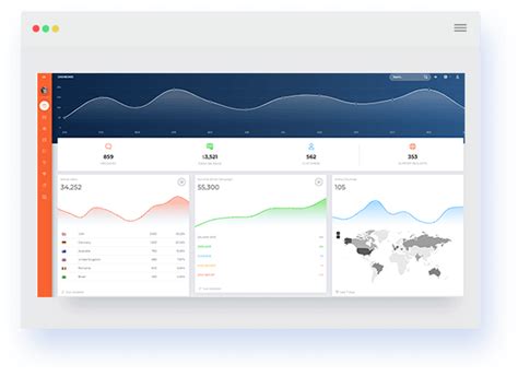 Flask Admin Dashboard Now Ui Design Pro Appseed