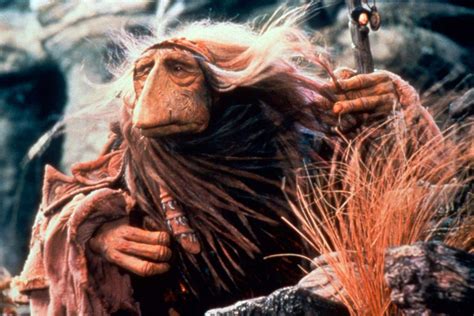 Trailers From Hell Candyman Director Talks The Dark Crystal