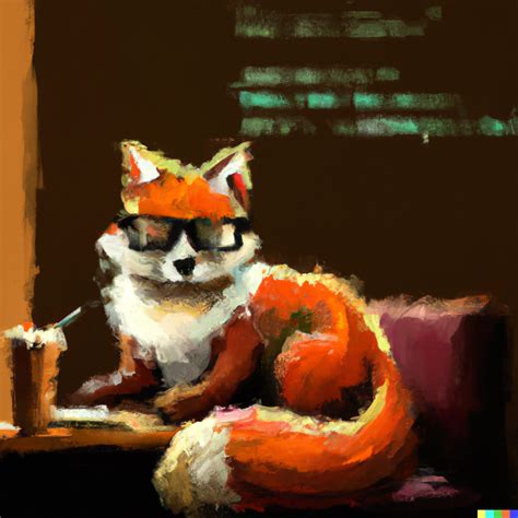 Github Alitokurfox Project A Personalized Neovim Configuration For Optimized Coding Experience